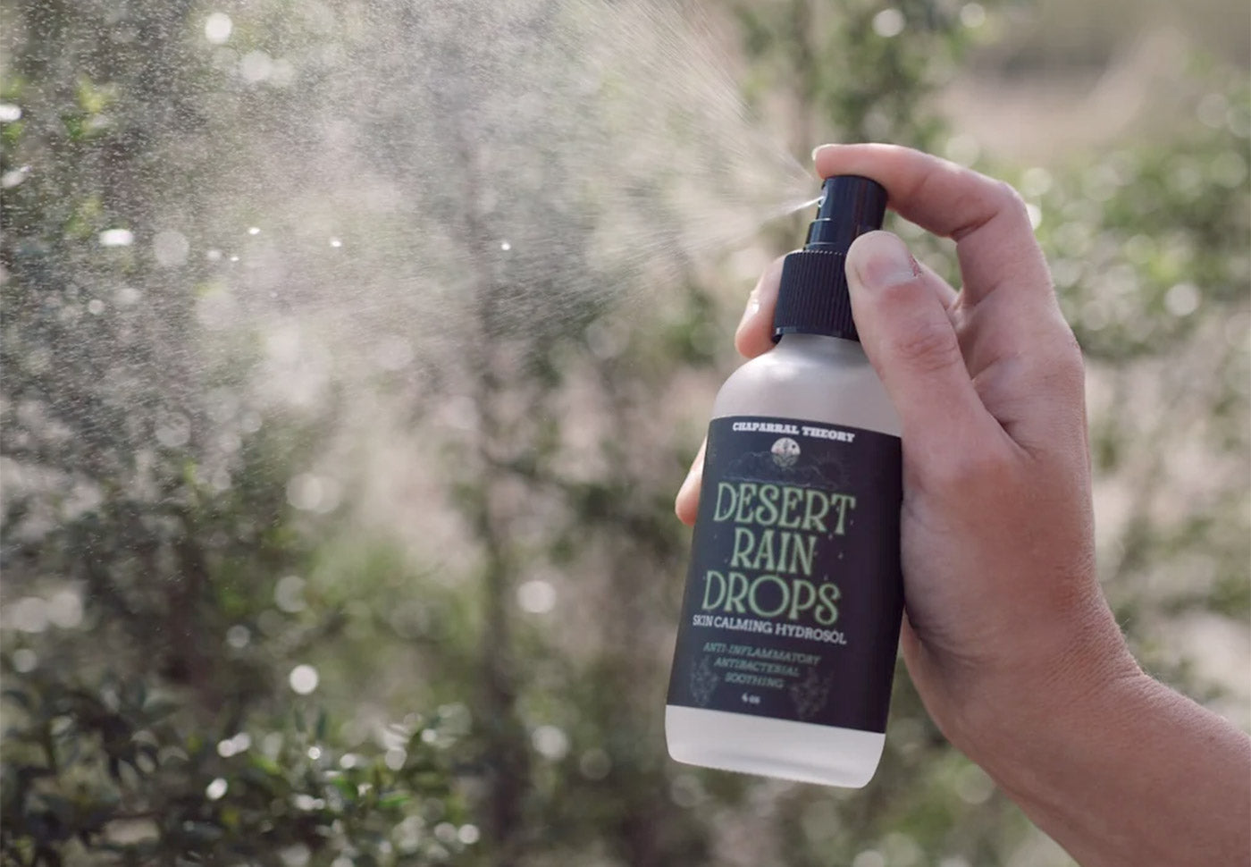 How to Hydrate Your Skin and Keep It Hydrated During the Hot Summer ...