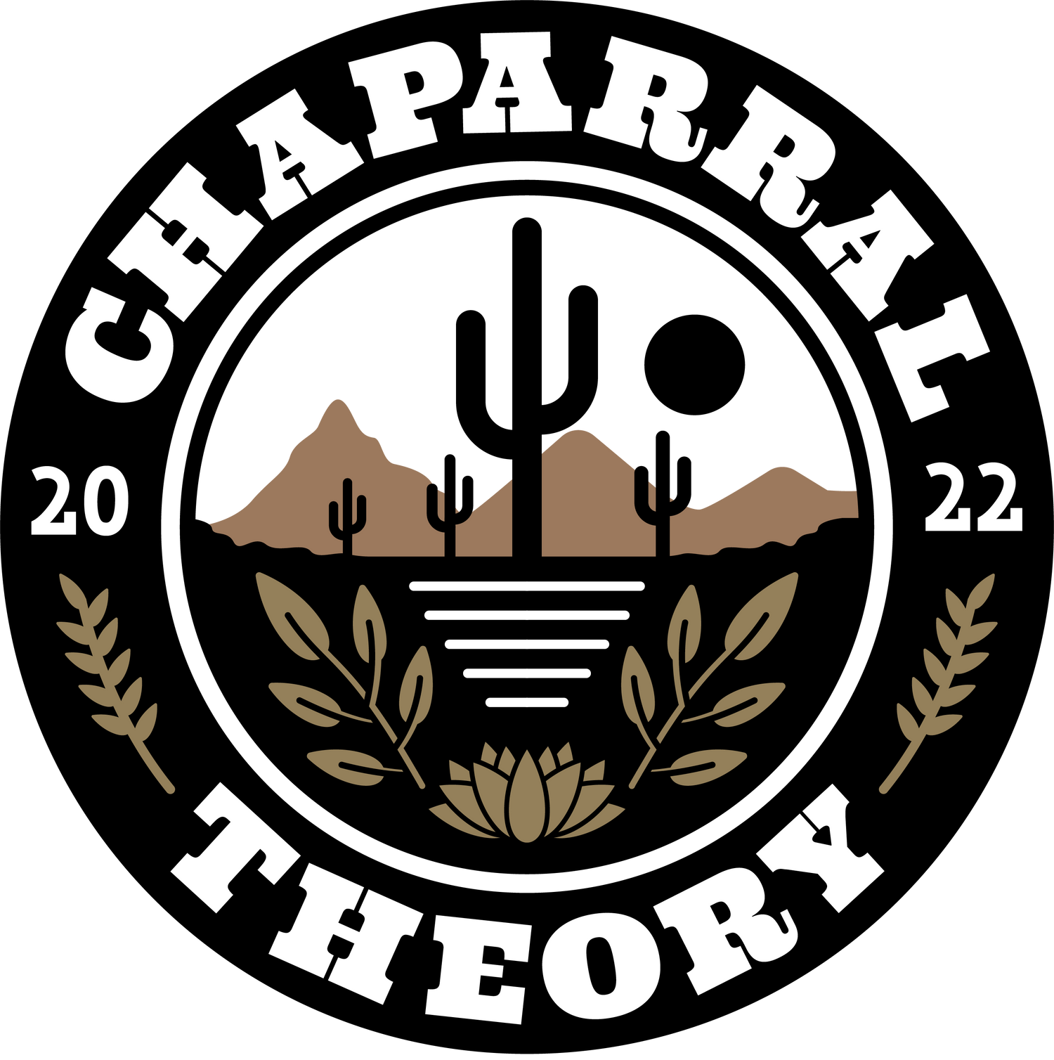 ACNE DETOX TEA | Liver & Kidney Support – CHAPARRAL THEORY